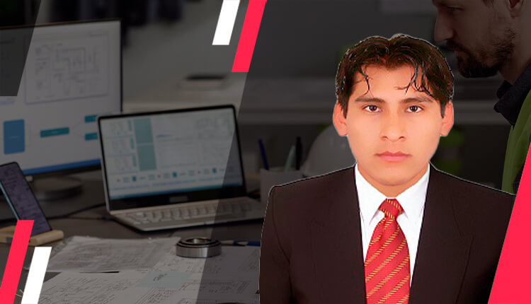 301 Moved Permanently