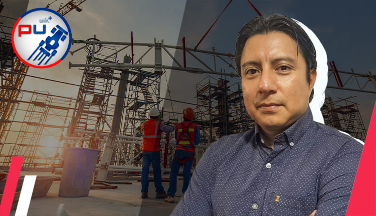 Neodata 2024 y PUWin para Análisis de Precios Unitarios