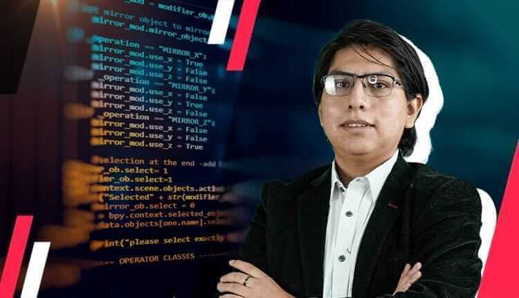 Ingeniería Civil 4.0: Tecnología, Inteligencia Artificial y ...