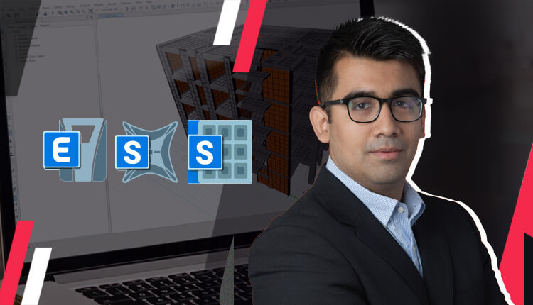 Diseño Estructural de Edificaciones Mixtas