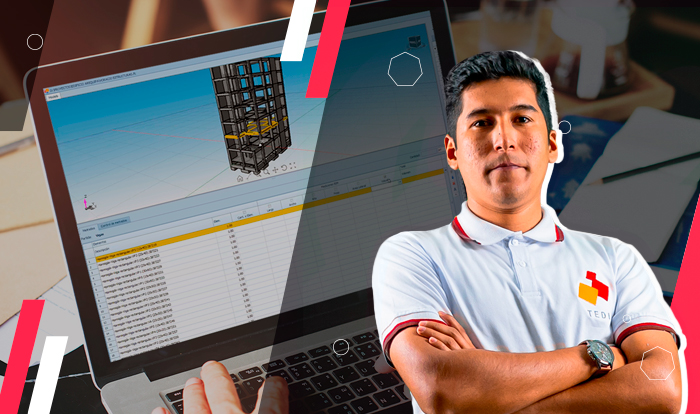 Delphin Express BIM 360 V.2024