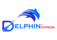 ¿Cómo me certifico?